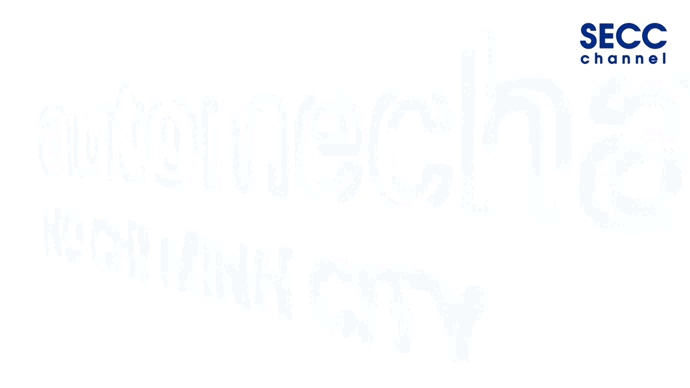 Saigon Exhibition and Convention Center (SECC)